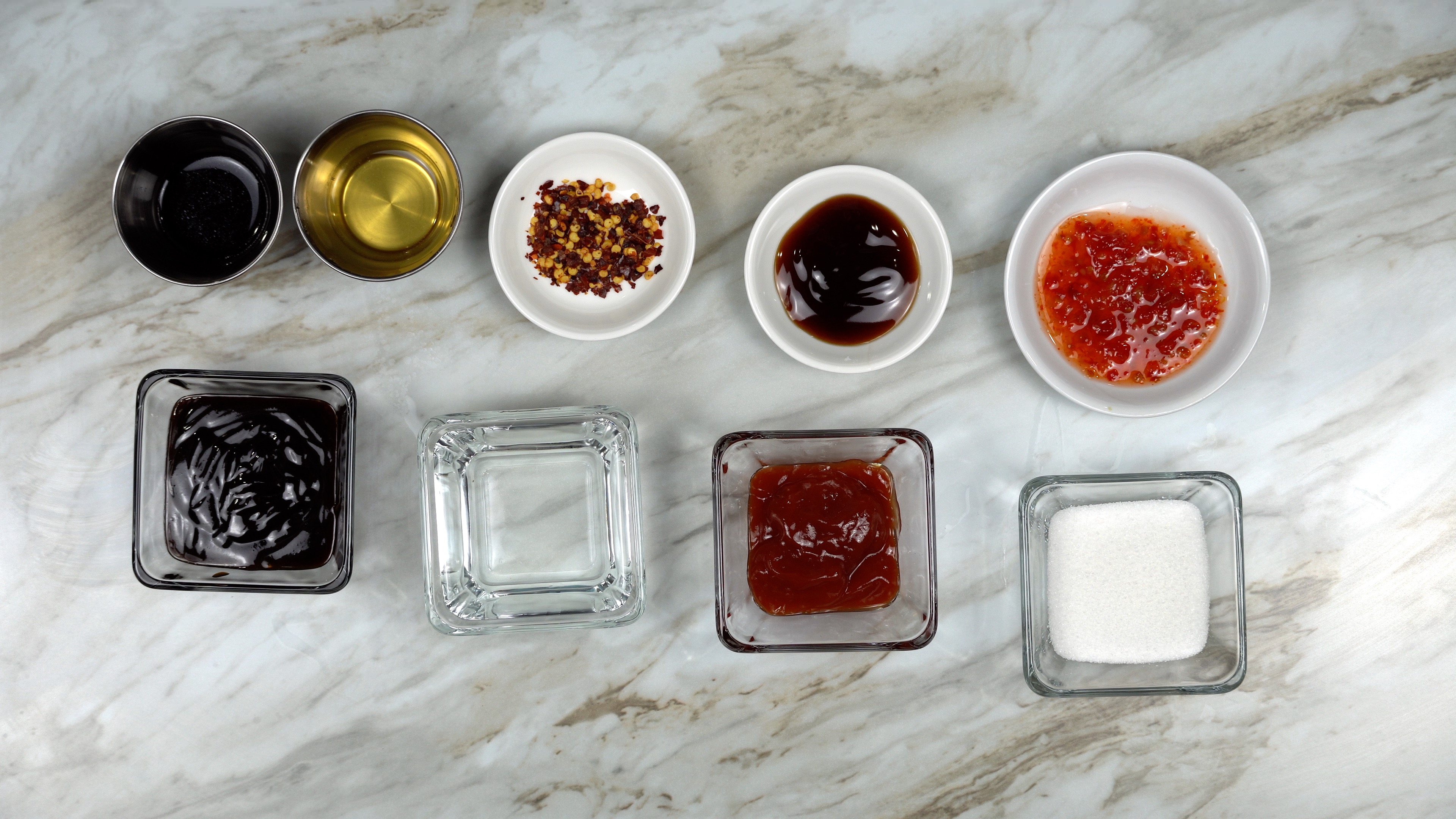 Beijing Beef - EatFoodlicious