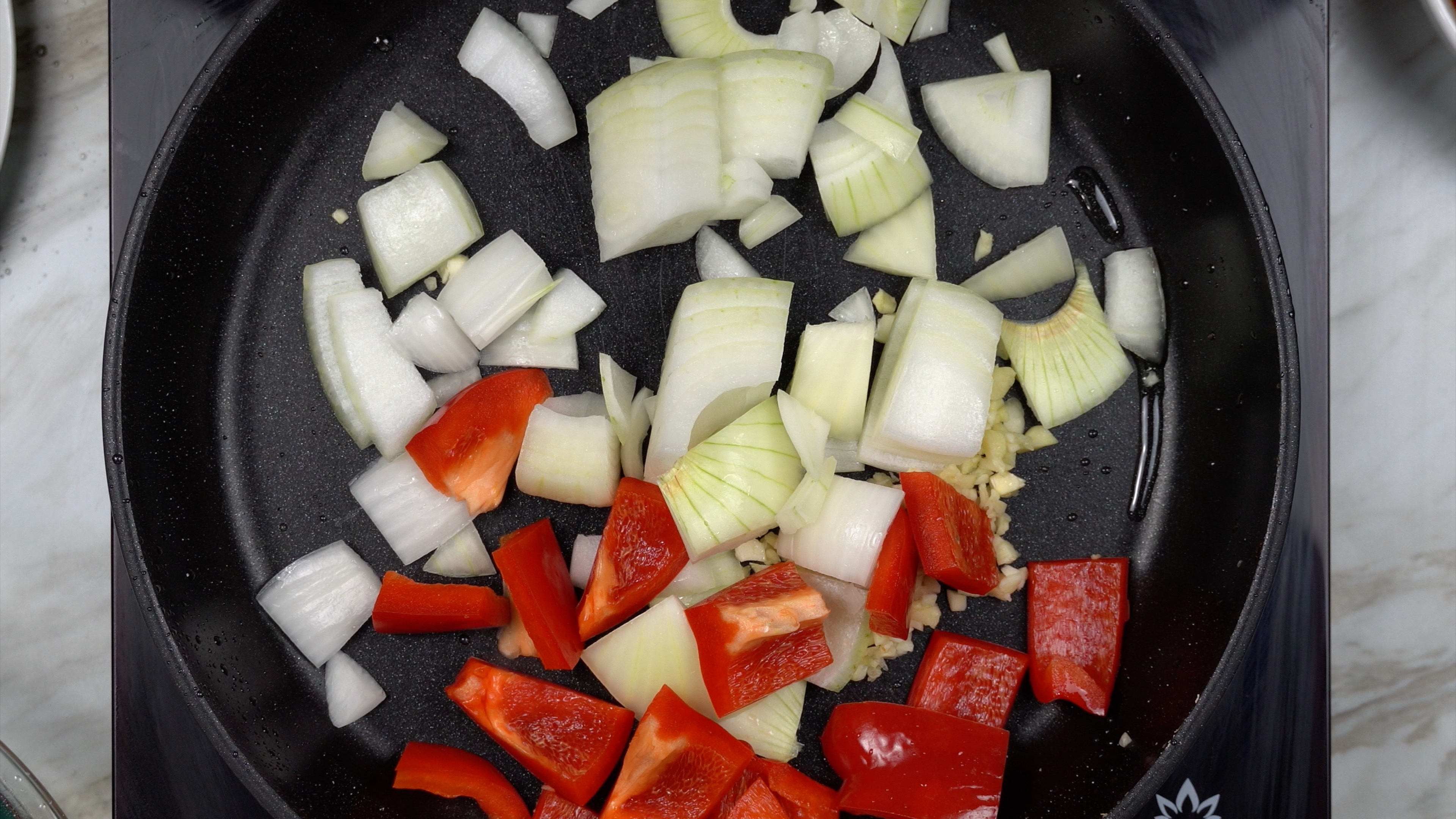 Beijing Beef – EatFoodlicious