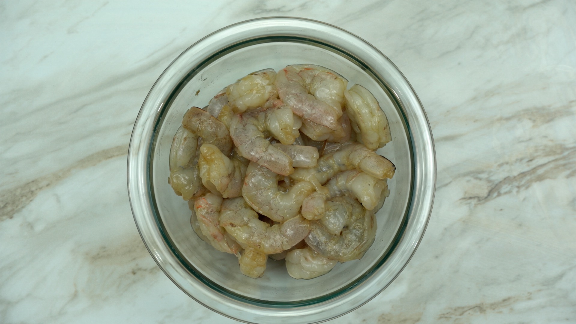 Shrimp Lo Mein - EatFoodlicious